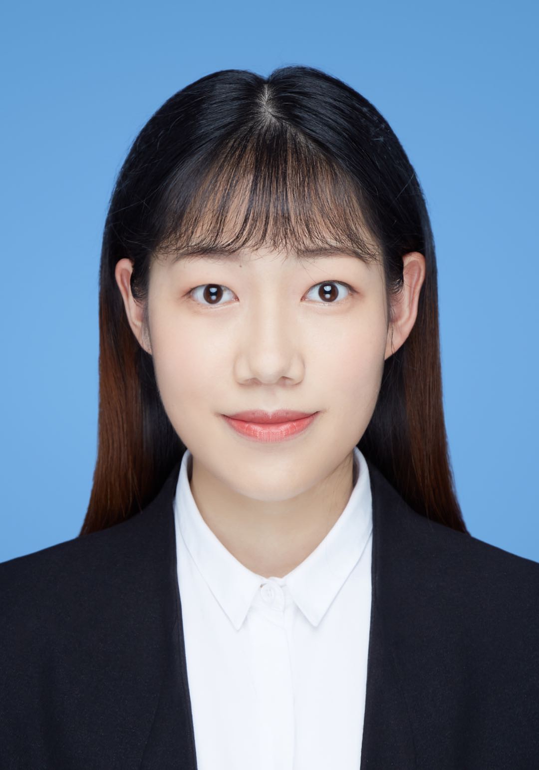 Members - Prof. Tang's Group Website