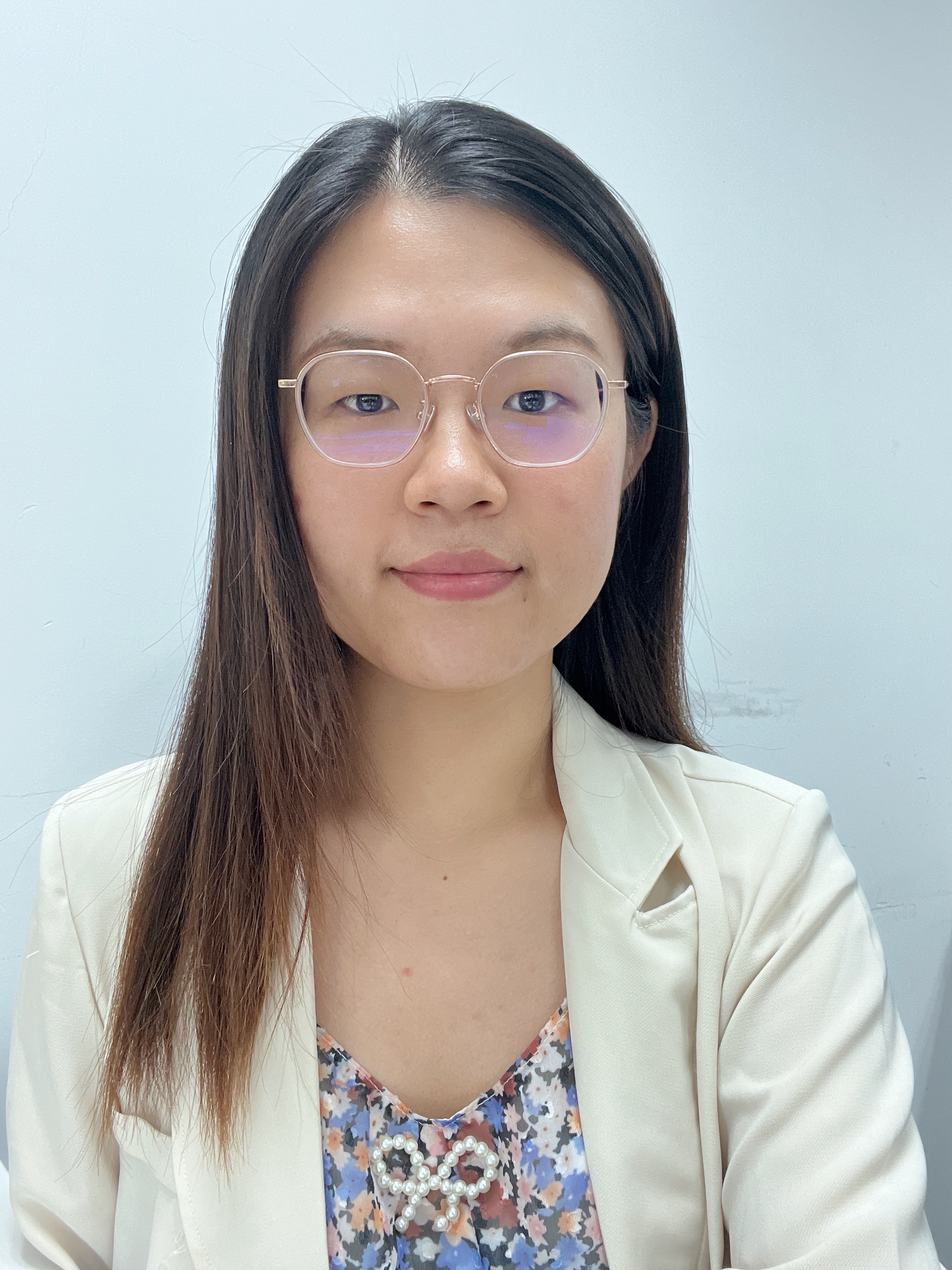 Members - Prof. Tang's Group Website