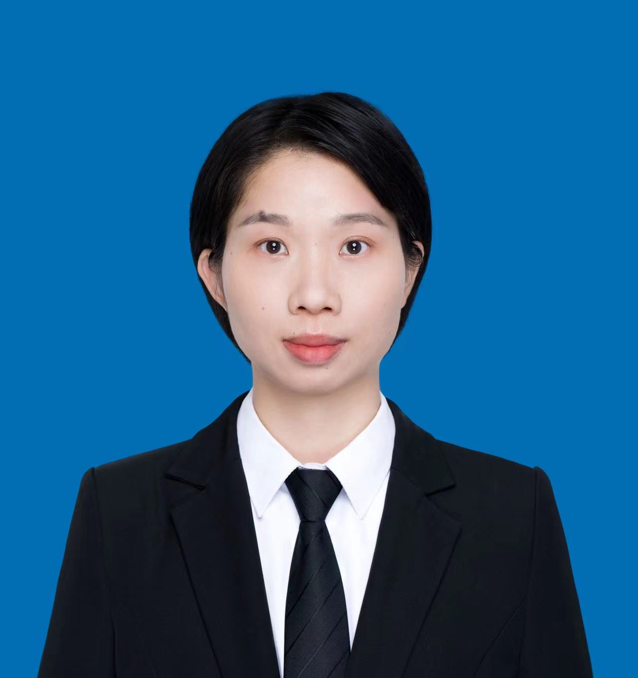 Members - Prof. Tang's Group Website