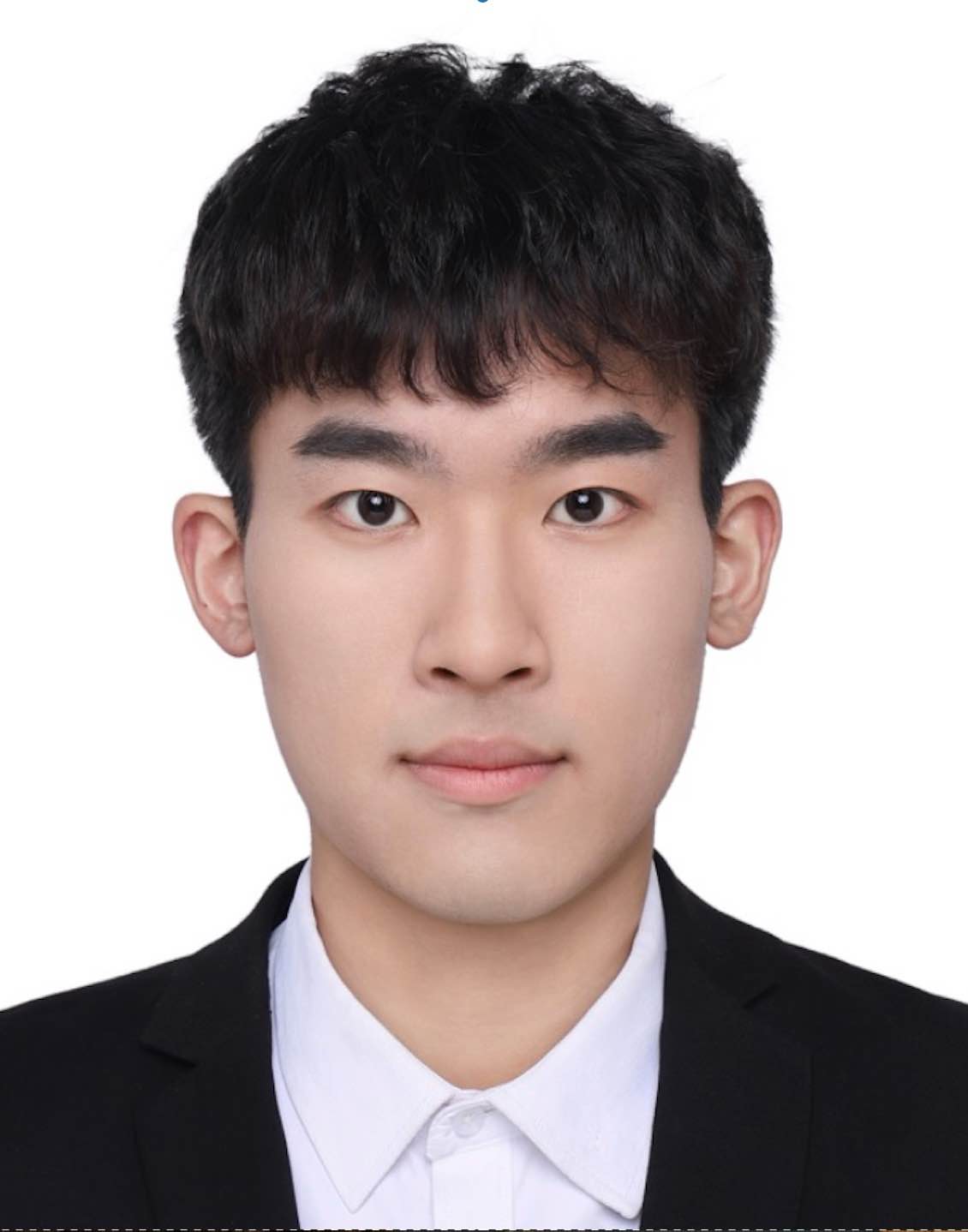 Members - Prof. Tang's Group Website