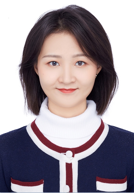 Members - Prof. Tang's Group Website